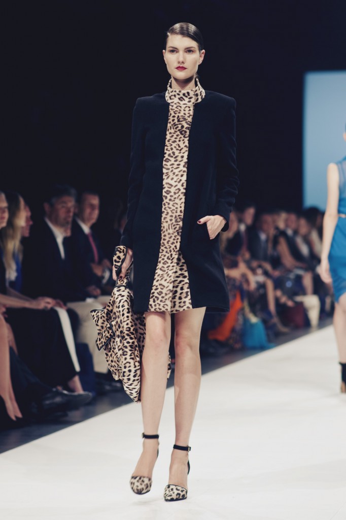 IMG_6451 - Couturing.com