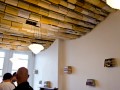 THE READING ROOM AT CAFE BLAC - Couturing.com