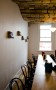 THE READING ROOM AT CAFE BLAC - Couturing.com