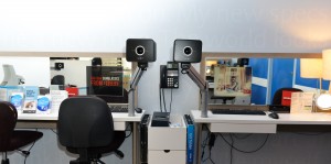 OPSM ACCUFIT - Couturing.com