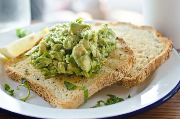 ADENEY MILK BAR - Couturing.com