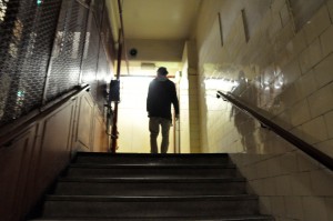 THE NICHOLAS BUILDING - Couturing.com