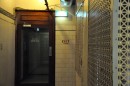 THE NICHOLAS BUILDING - Couturing.com