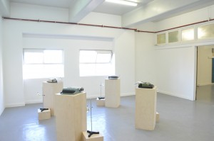 THE NICHOLAS BUILDING - Couturing.com