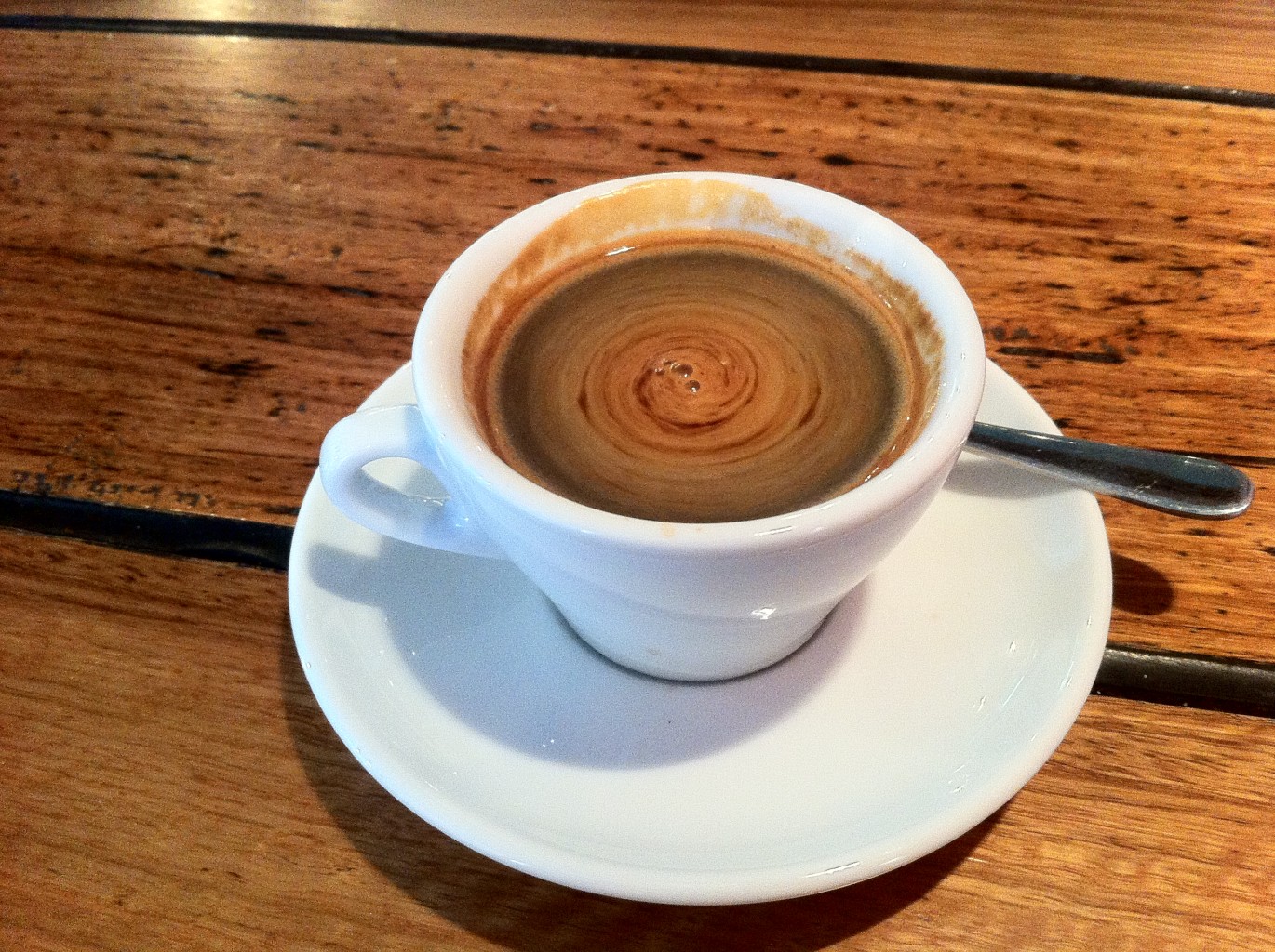 IMG_2750 - Couturing.com