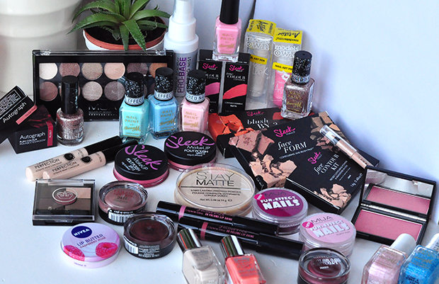 BEAUTY 24/7 AND DELIVERED RIGHT TO YOUR DOOR - Couturing.com