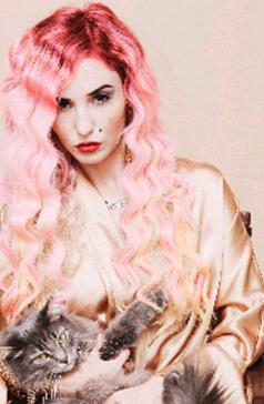 audrey - Couturing.com