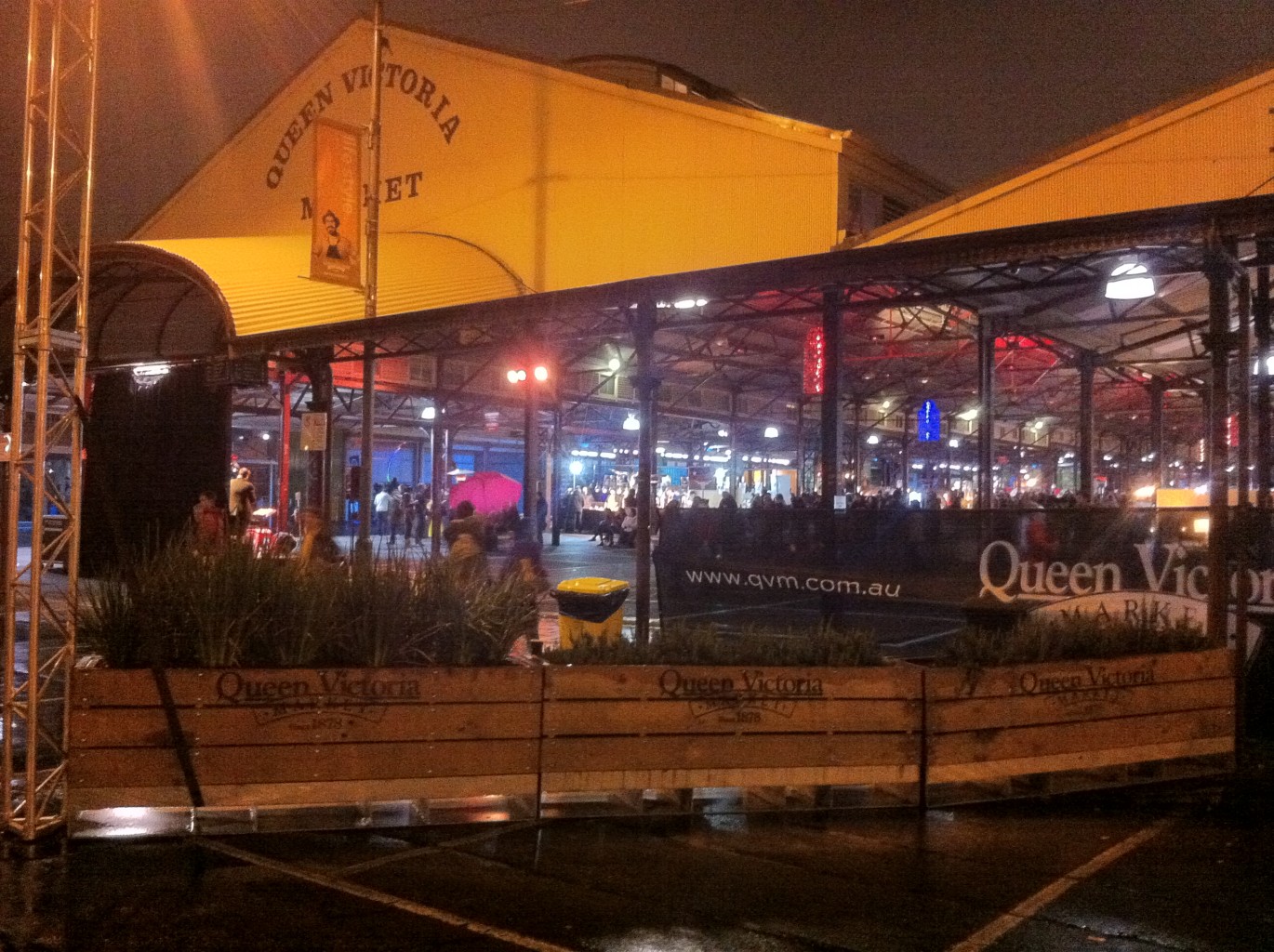 WINTER WONDERLAND - Couturing.com