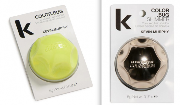 KEVIN.MURPHY COLOUR BUGS - Couturing.com