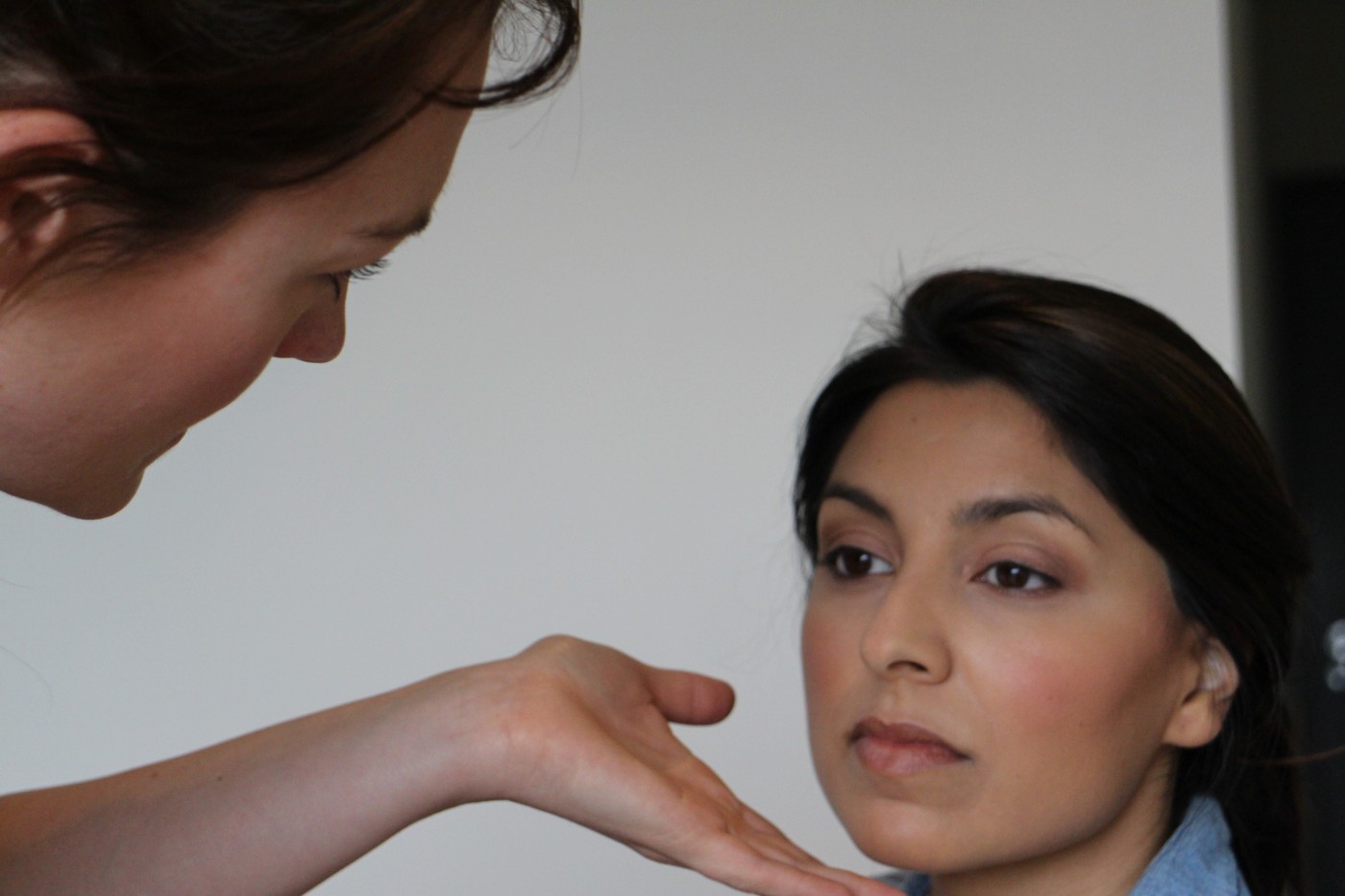 IMG_2955 - Couturing.com