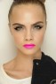 SPRING RACING MAKEUP FORECAST - Couturing.com