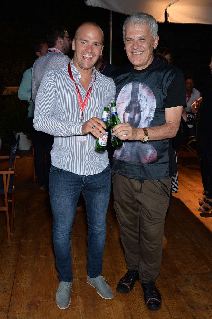 Andrea Mapetti, Nicola Finetti_239 copy - Couturing.com