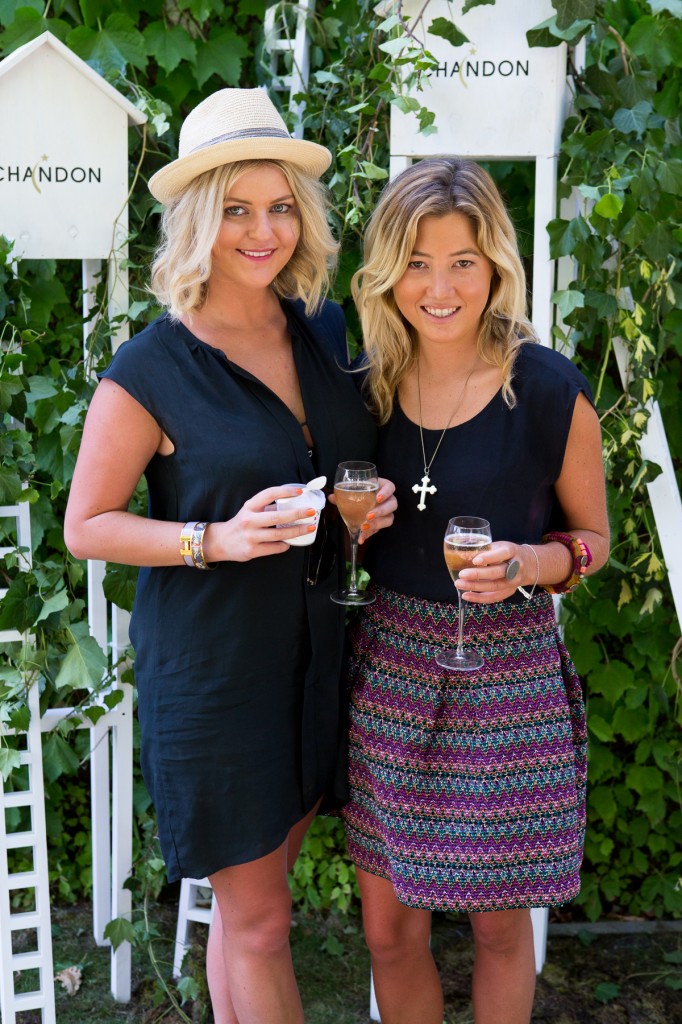 Emma Clapham and friend_018_080214 - Couturing.com
