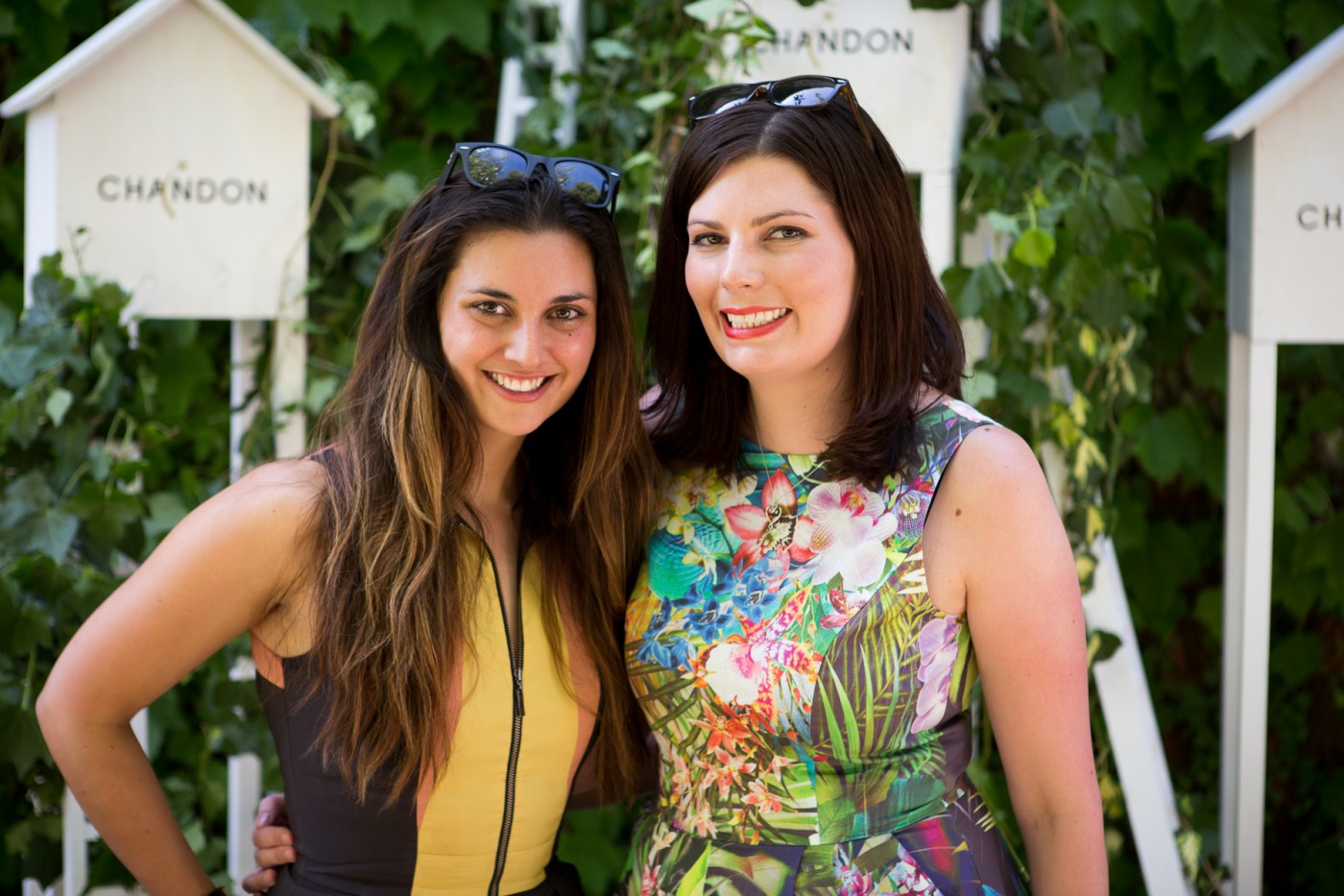 Jamila Rizvi. Marielle Smith_010_080214 - Couturing.com