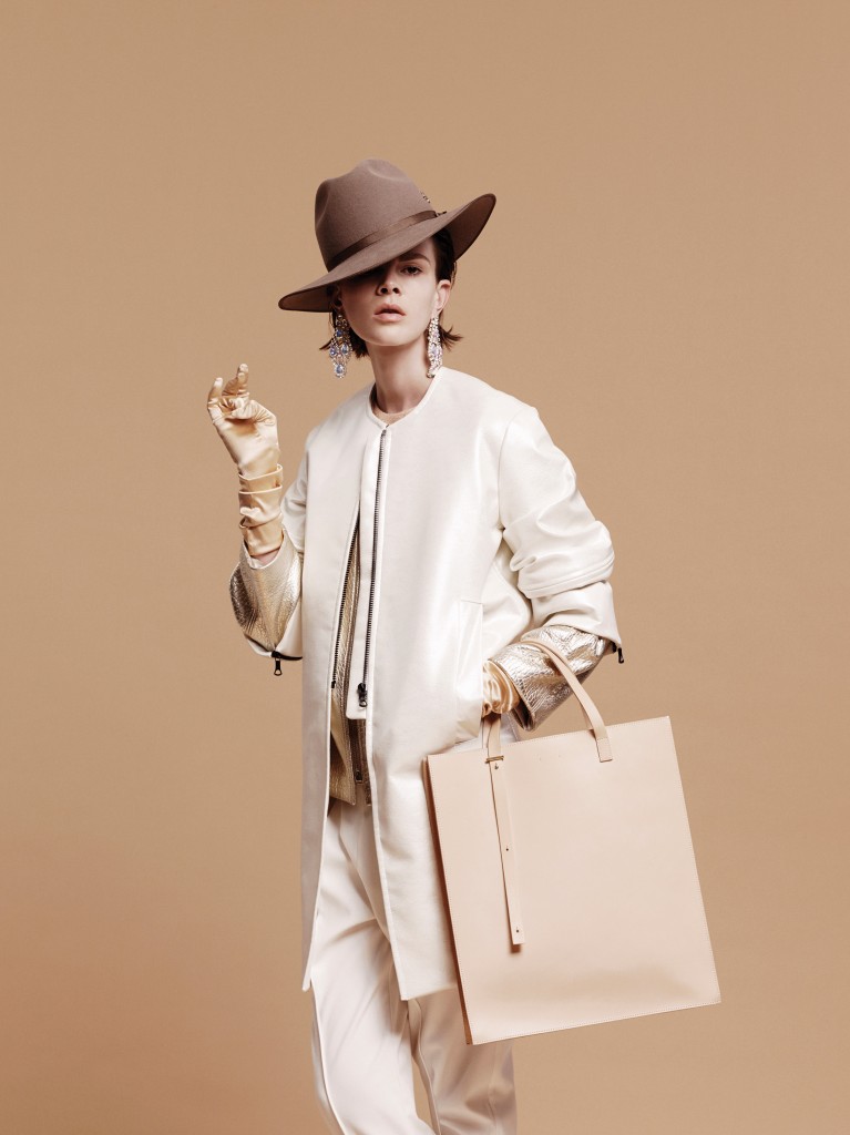 Strand-06-029-FINAL-v2 - Couturing.com