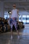 GINGER & SMART EXPLORE A SENSE OF DUALITY WITH THEIR SS14 COLLECTION ...