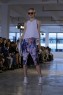 GINGER & SMART EXPLORE A SENSE OF DUALITY WITH THEIR SS14 COLLECTION ...