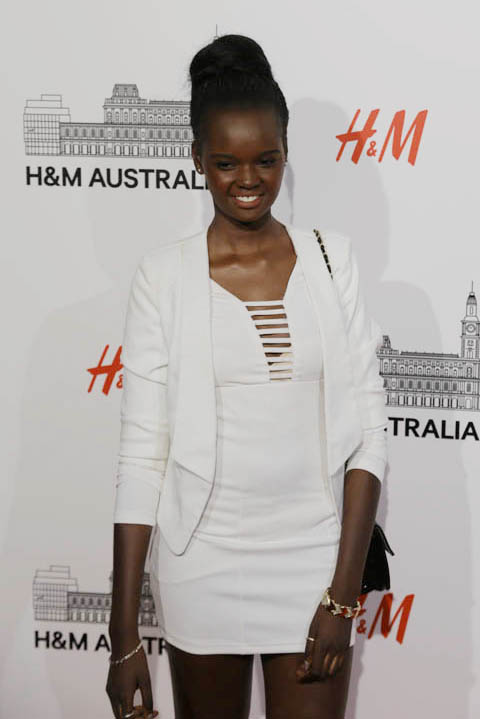 IMG_2540_1 - Couturing.com