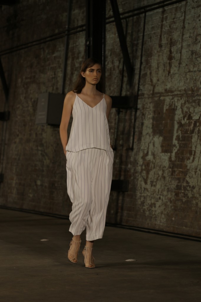 IMG_3143 - Couturing.com