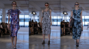 GINGER & SMART EXPLORE A SENSE OF DUALITY WITH THEIR SS14 COLLECTION ...