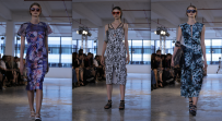 GINGER & SMART EXPLORE A SENSE OF DUALITY WITH THEIR SS14 COLLECTION ...
