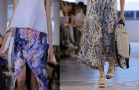 GINGER & SMART EXPLORE A SENSE OF DUALITY WITH THEIR SS14 COLLECTION ...