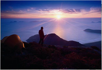 Wilson-prom-day-tour-1 - Couturing.com