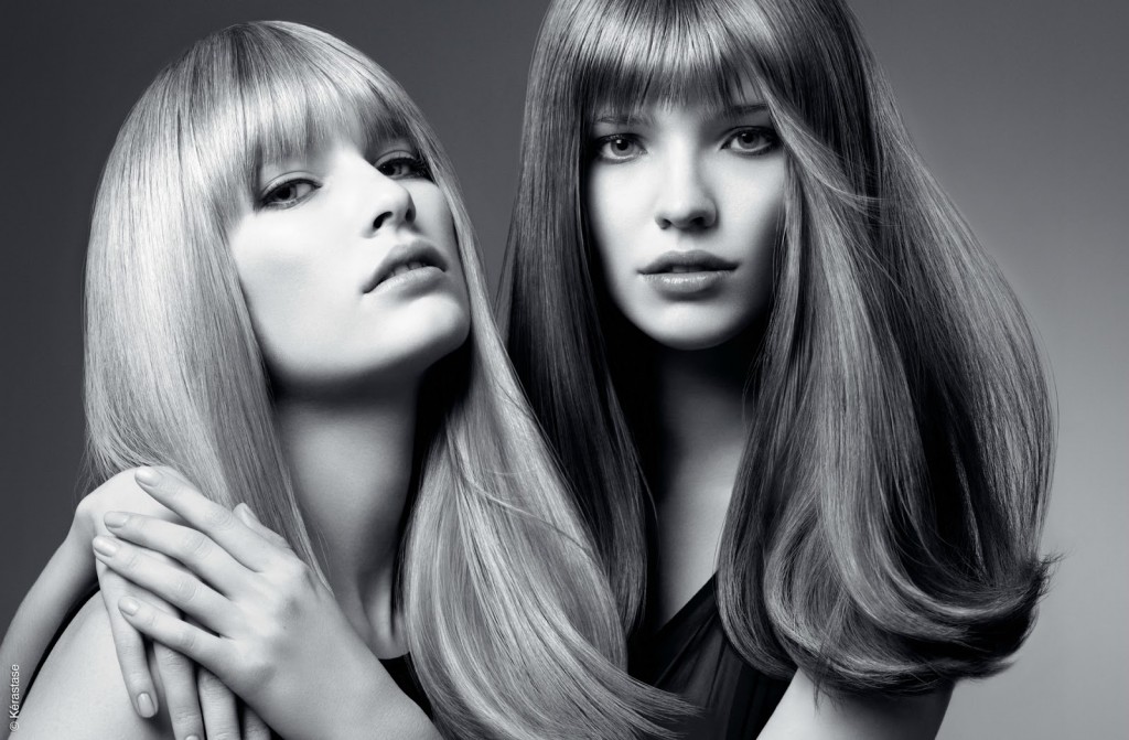 BEAUTY NEWS: RIMMEL LONDON BB CREAM MATTE, KÉRASTASE EXPANDS ...