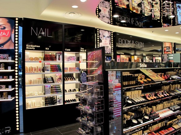 MECCA MAXIMA OPENS AT DONCASTER WESTFIELD: THE ULTIMATE DESTINATION FOR ...