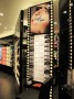 MECCA MAXIMA OPENS AT DONCASTER WESTFIELD: THE ULTIMATE DESTINATION FOR ...