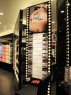 MECCA MAXIMA OPENS AT DONCASTER WESTFIELD: THE ULTIMATE DESTINATION FOR ...