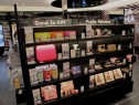 MECCA MAXIMA OPENS AT DONCASTER WESTFIELD: THE ULTIMATE DESTINATION FOR ...