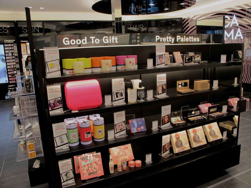 MECCA MAXIMA OPENS AT DONCASTER WESTFIELD: THE ULTIMATE DESTINATION FOR ...