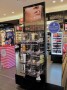 MECCA MAXIMA OPENS AT DONCASTER WESTFIELD: THE ULTIMATE DESTINATION FOR ...