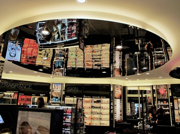 MECCA MAXIMA OPENS AT DONCASTER WESTFIELD: THE ULTIMATE DESTINATION FOR ...