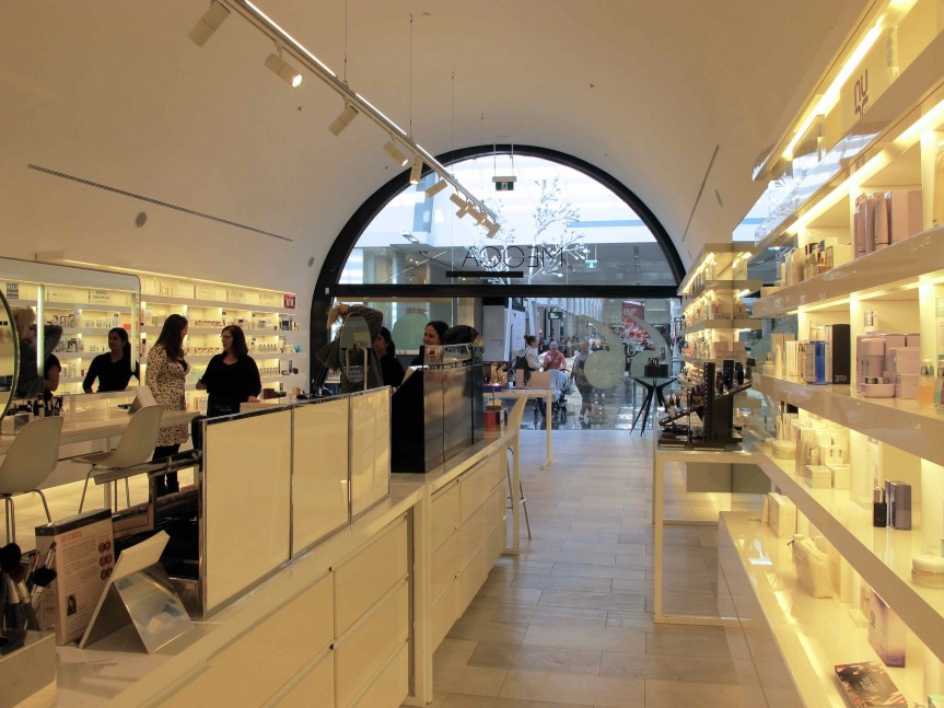 MECCA MAXIMA OPENS AT DONCASTER WESTFIELD: THE ULTIMATE DESTINATION FOR ...