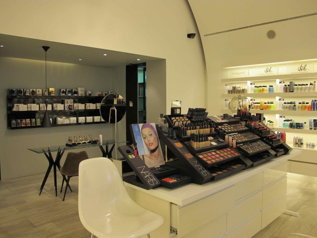 MECCA MAXIMA OPENS AT DONCASTER WESTFIELD: THE ULTIMATE DESTINATION FOR ...