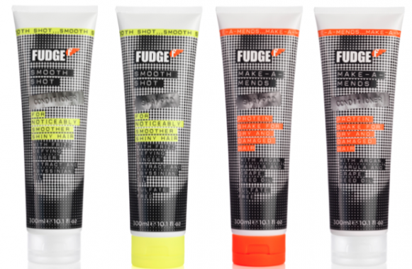 NEW BEAUTY: DERMALOGICA DYNAMIC SKIN RECOVERY SPF50, CANCER COUNCIL'S ...