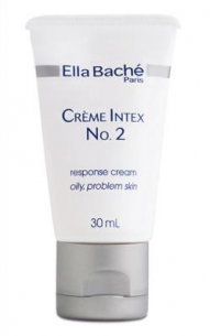 BEAUTY NEWS: THIERRY MUGLER’S NEWEST ANGEL, CREME EYE FRESH BY GUINOT ...