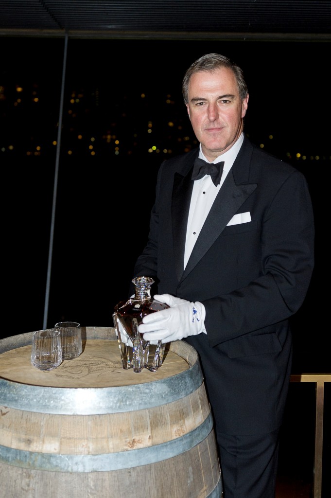 JW_28.8.14_HighRes-157 Jonathan Driver - Couturing.com