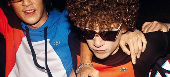 WHY WE LOVE MAINLINE MENSWEAR - Couturing.com