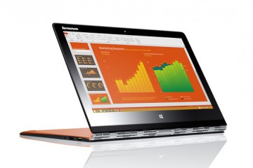 INTRODUCING: YOUR NEW FAVOURITE GADGETS - Couturing.com