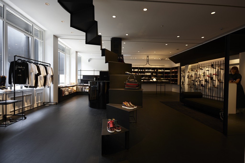 FARFETCH: GAME ON JAPAN - Couturing.com