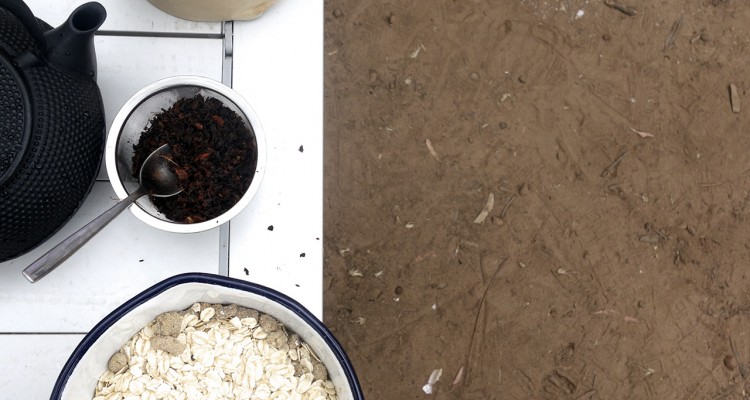 chai boy chai and be amazing glamping the grampians couturing the ...