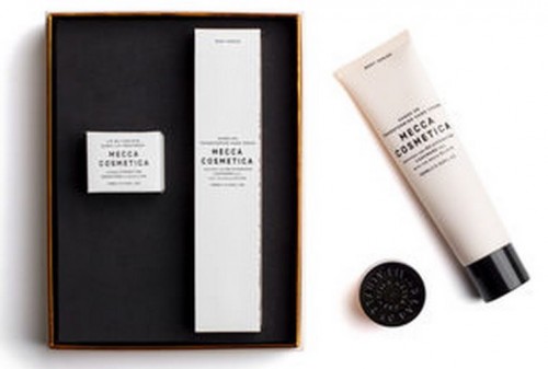 BEST BEAUTY GIFTS UNDER $100 - Couturing.com