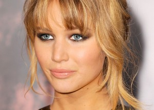 HOW TO GET THE BEST SUMMER HAIR WITH HOLLYWOOD HAIR STYLIST MARK ...