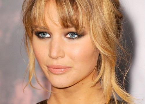 HOW TO GET THE BEST SUMMER HAIR WITH HOLLYWOOD HAIR STYLIST MARK ...