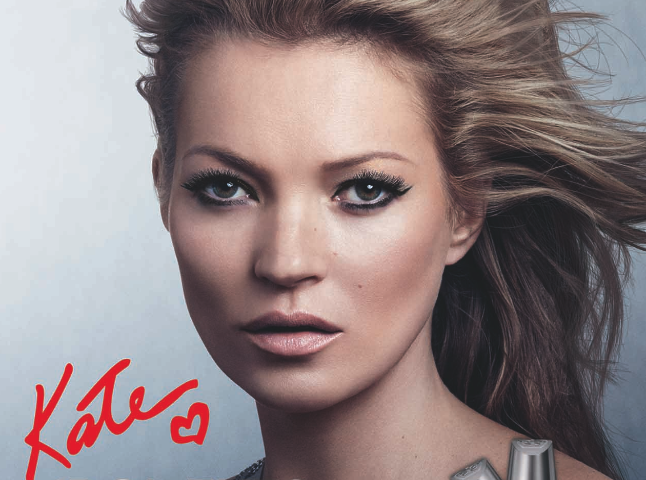 SCANDALEYES BY KATE SP_med_res - Couturing.com