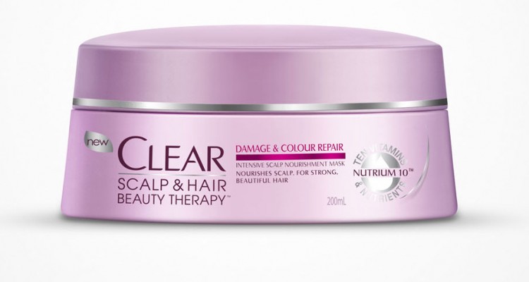 clear-treatment-mask - Couturing.com