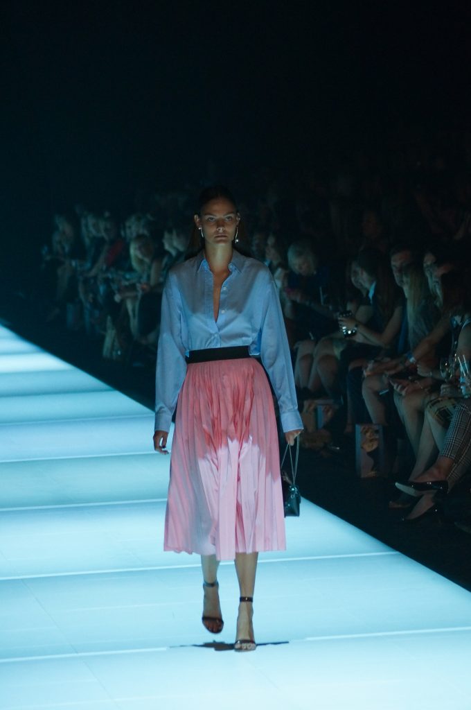 runway_1_couturing_vamff15_54 - Couturing.com